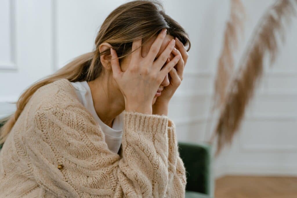 The Impact of Verbal Abuse: How to Recognize and Avoid It - ReachLink