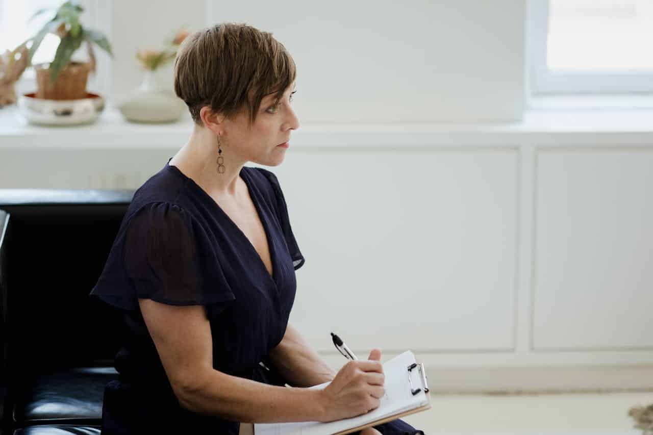 Complementary Mental Health Therapies: Complete Guide for 2026